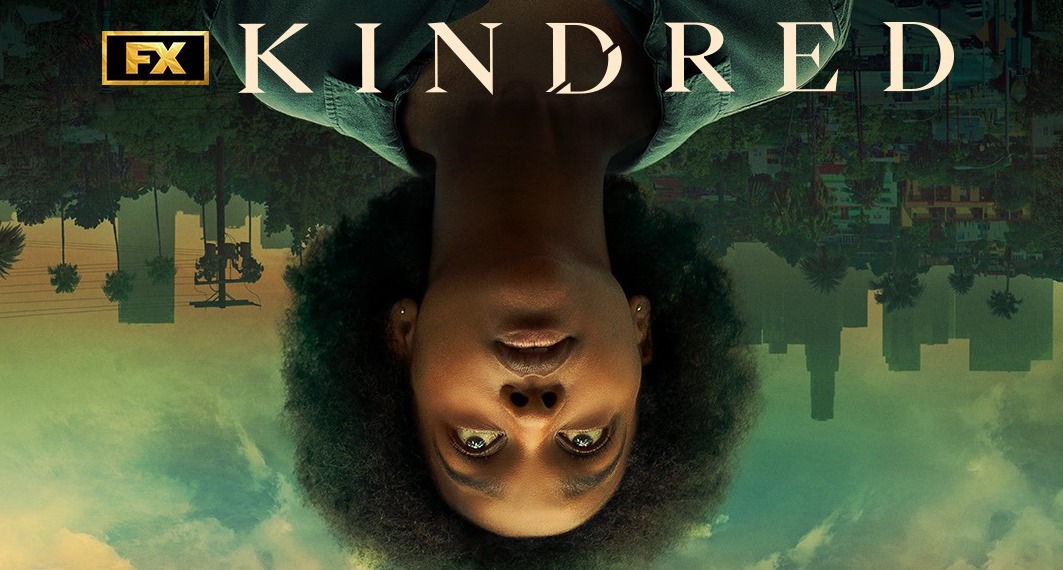 Kindred Release Date FX On Hulu 2022 (Season 1) - Releases TV