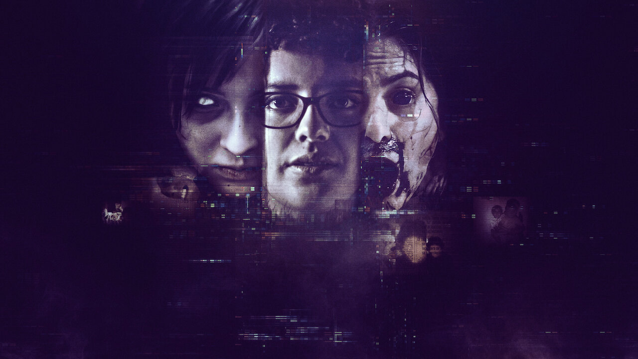 My Encounter With Evil Release Date Netflix 2022 (Season 1) – Releases TV