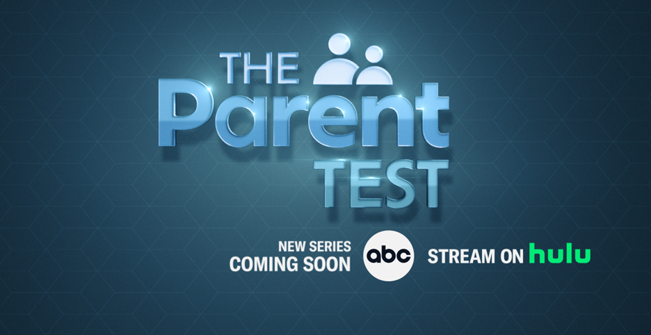 The Parent Test Season 2 Premiere Date ABC 2023? – Releases TV