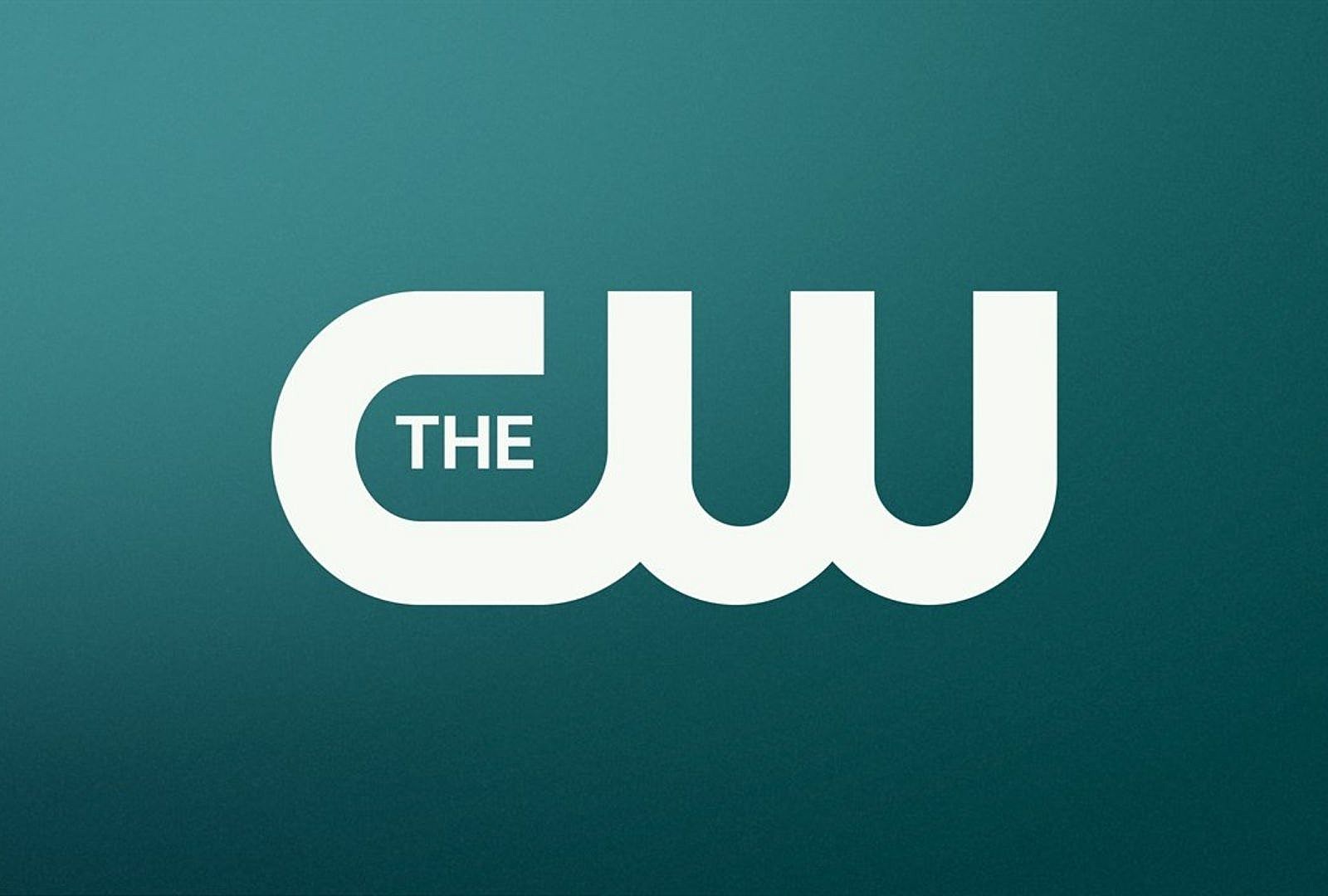 The CW 2023 Premiere Dates Calendar – Releases TV
