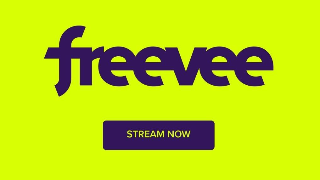 Primo Freevee Premiere Date - 2023 (Season 1) - Releases TV