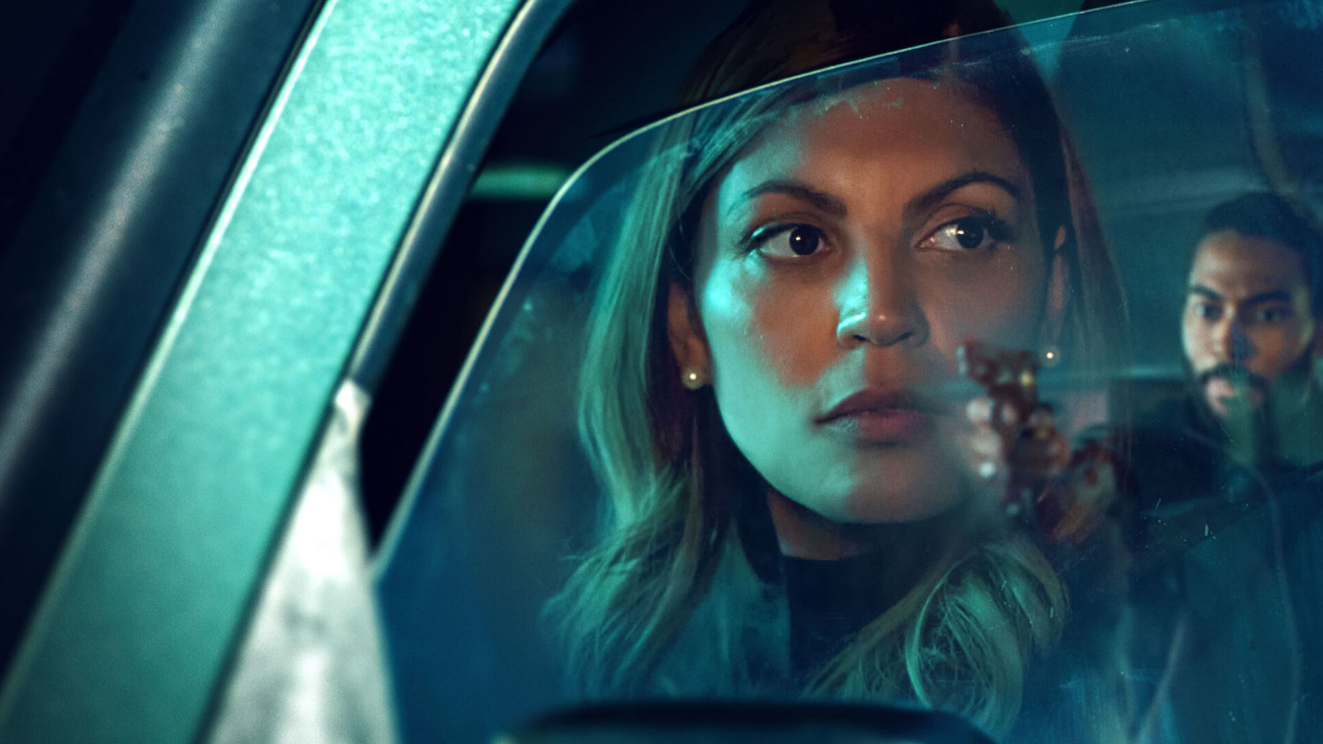 Thicker Than Water Premiere Date – Netflix 2023 (Season 1) – Releases TV