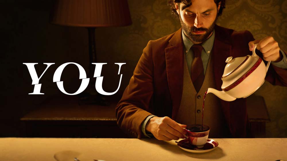 You Season 5 – Netflix Final Chapter Release Date – Releases TV