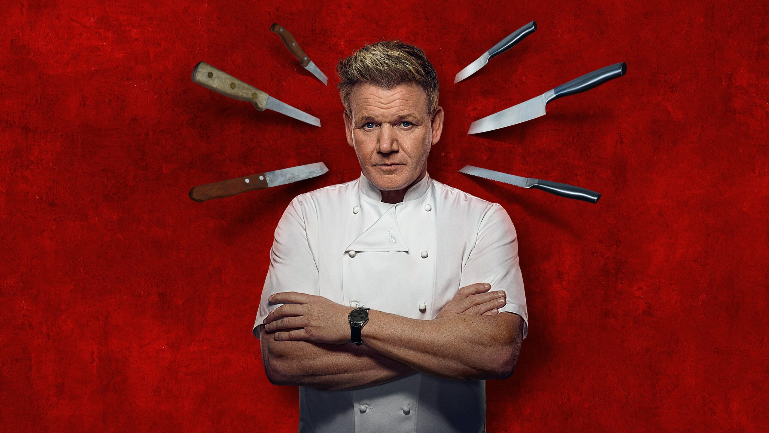 Kitchen Nightmares Returns To FOX With Season 9 – Premiere Date ...