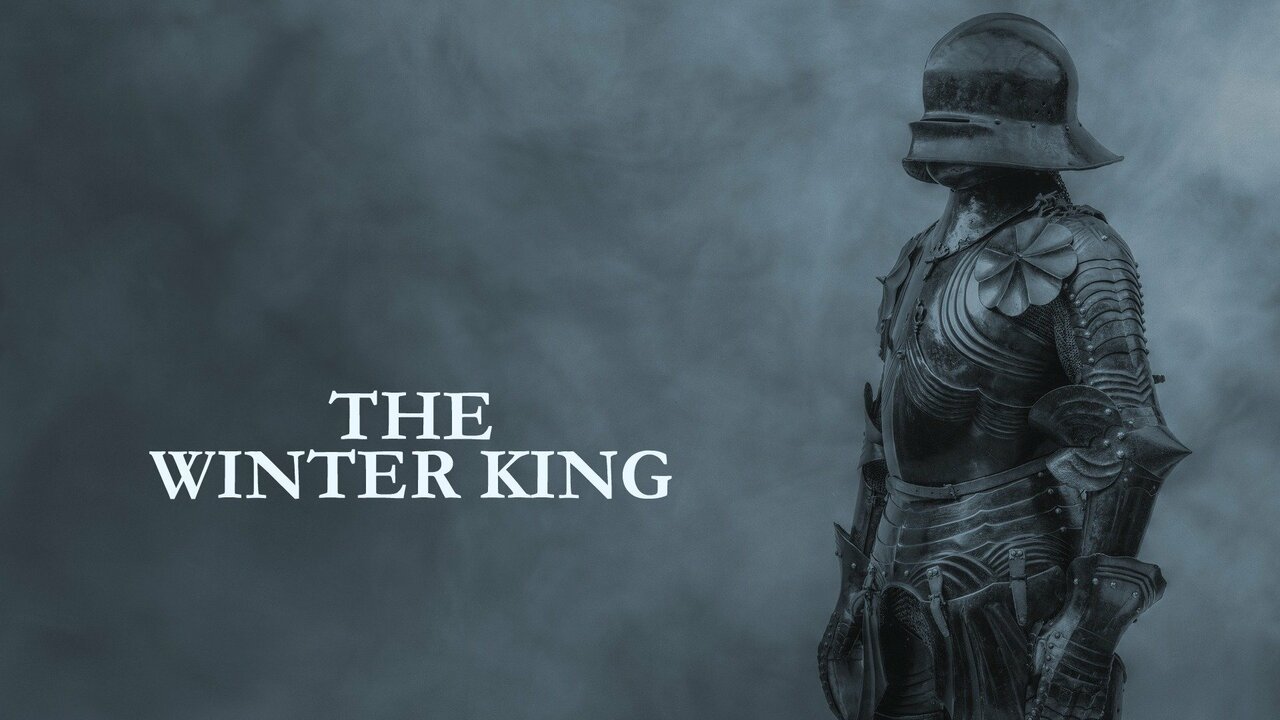 The Winter King Season 2 Premiere Date – Cancelled By MGM+ – Releases TV