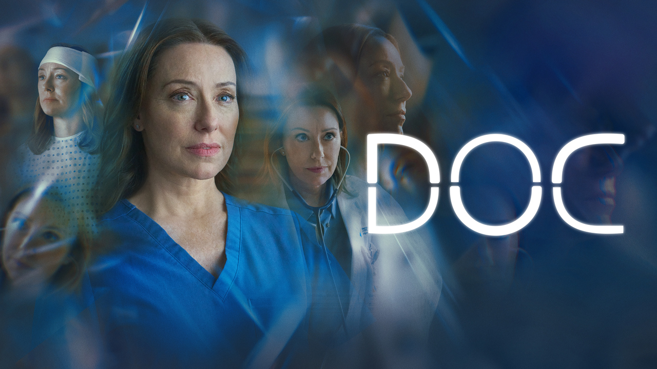Doc – FOX Series Premiere Date – Releases TV