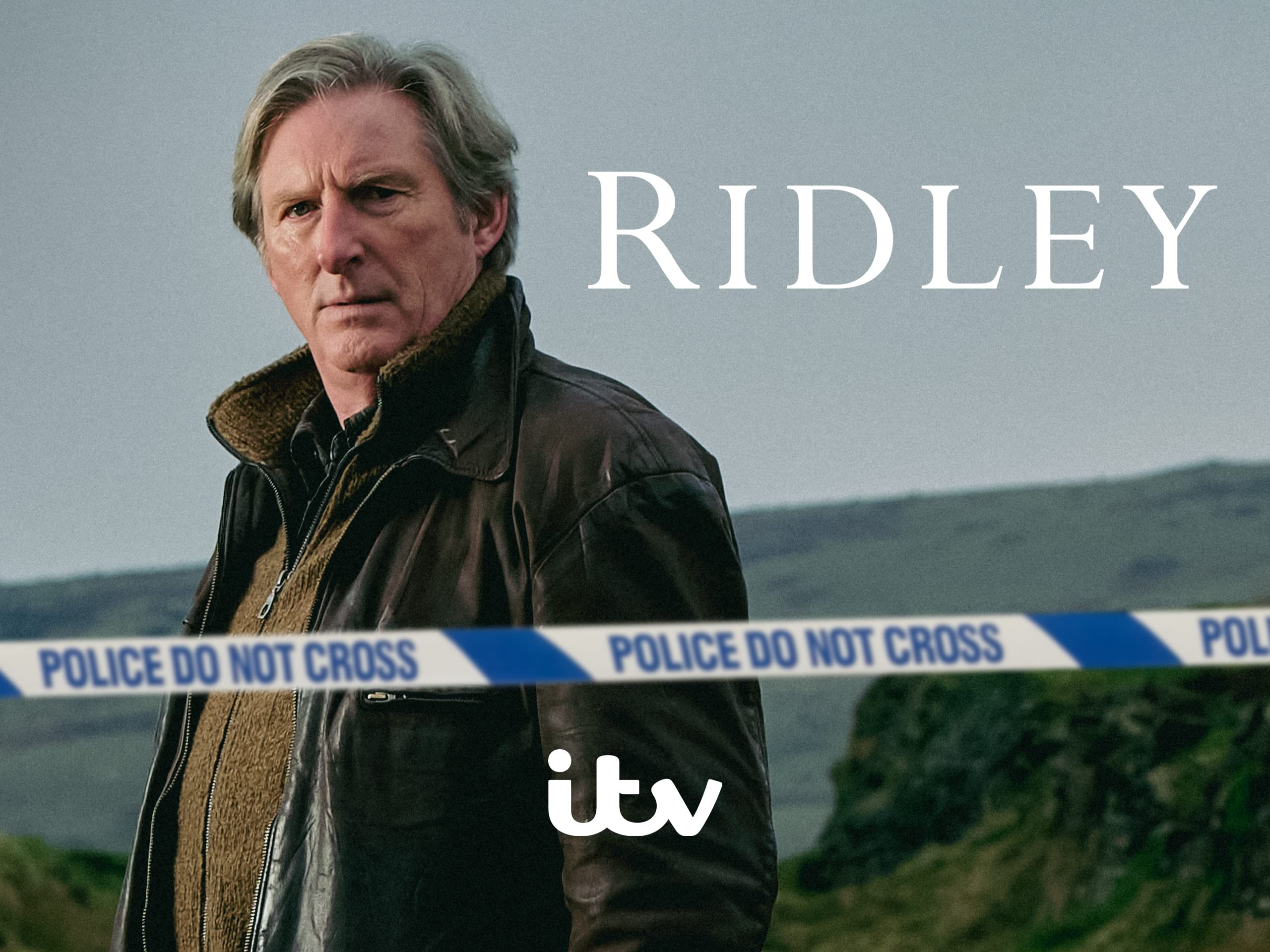 Ridley Season 2 Premiere Date On PBS – Releases TV