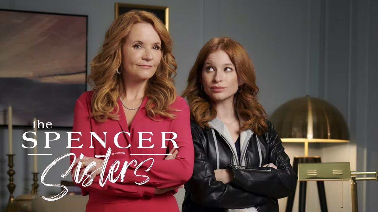 The CW Fall 2023 Schedule & Premiere Dates – Releases TV