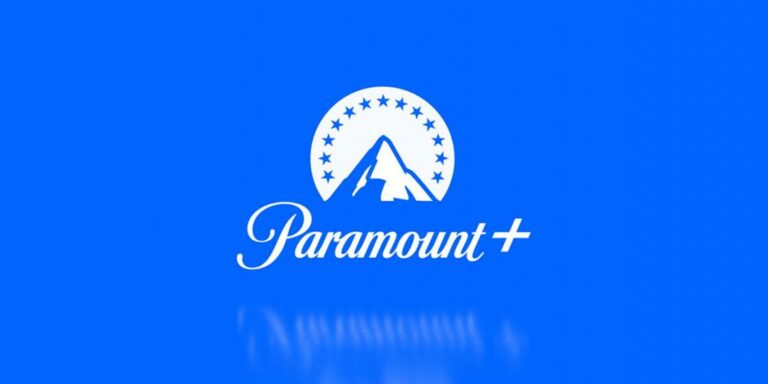 Paramount+ Cancelled/Renewed 2024-25 Shows Scorecard – Releases TV