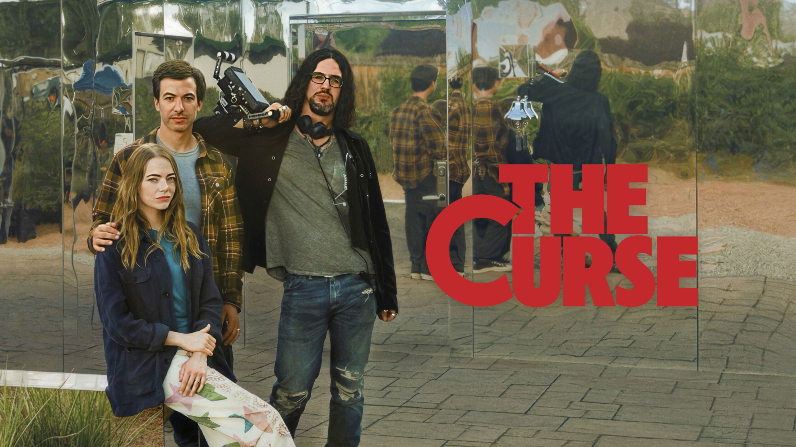 The Curse Season 2 Premiere Date – Showtime Status – Releases TV