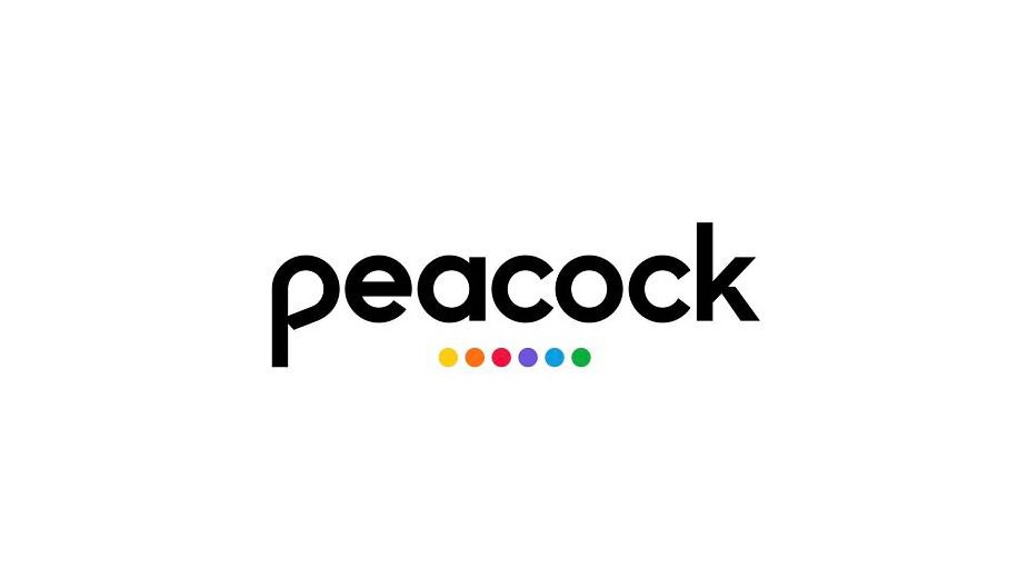 Peacock 2024 Releases: New & Returning Shows – Releases TV