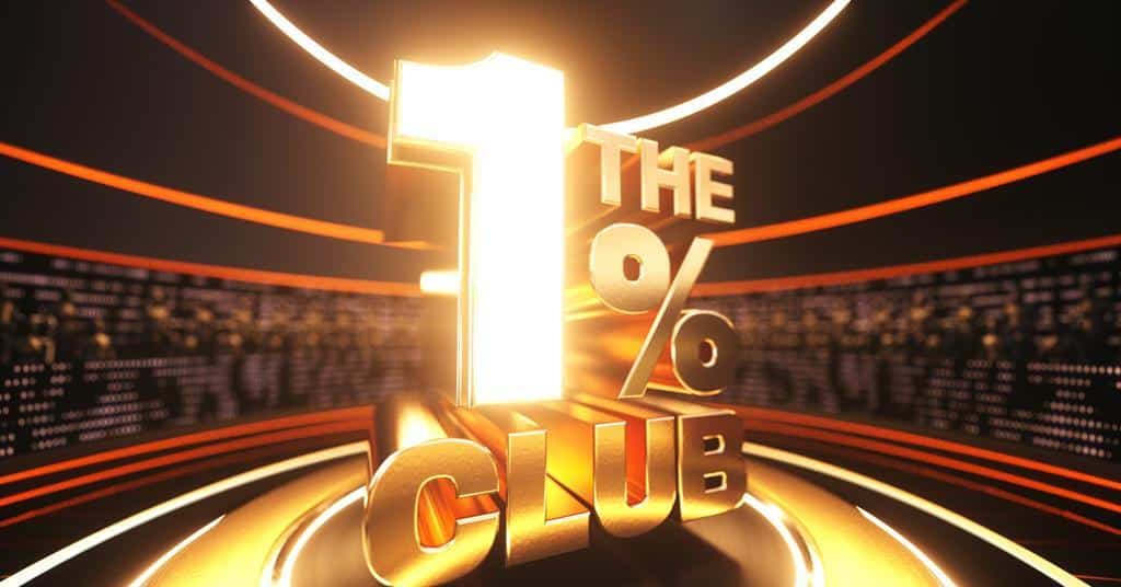 The 1% Club Season 2 Renewed – FOX Release Date – Releases TV
