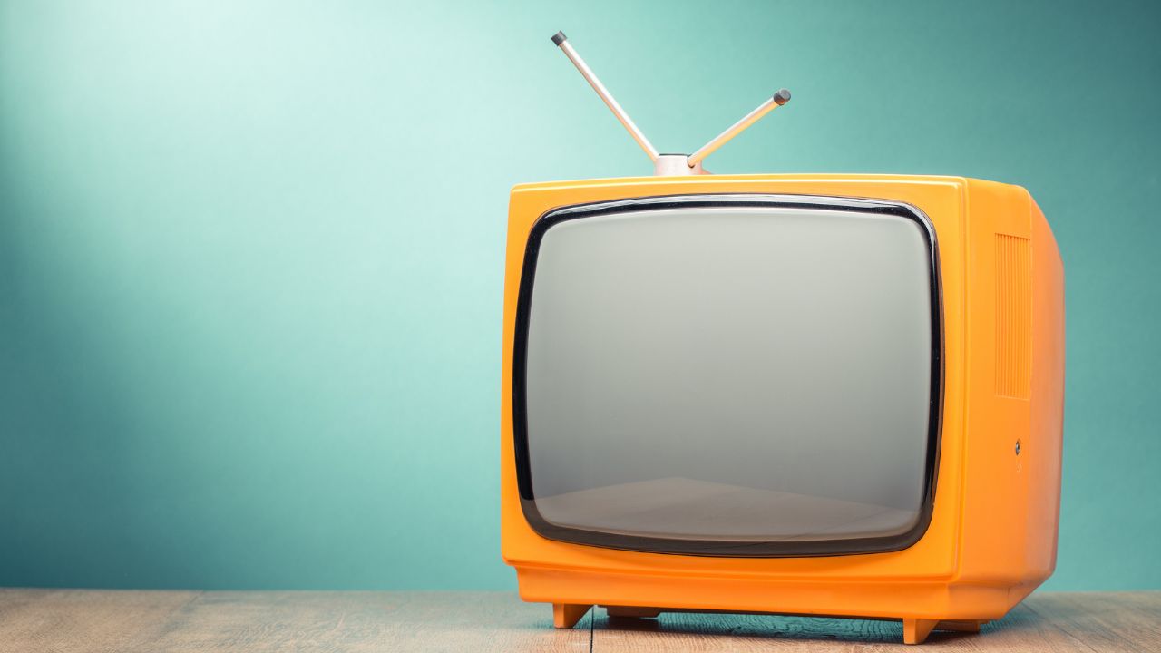 September 2024 TV Premiere Dates – Releases TV