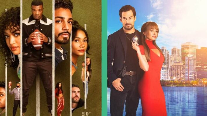 The Floor Season 3 – FOX Midseason 2025 Premiere Date Announced ...